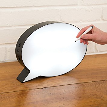 CINEMA LETTERBOX – TheWatchShop.in