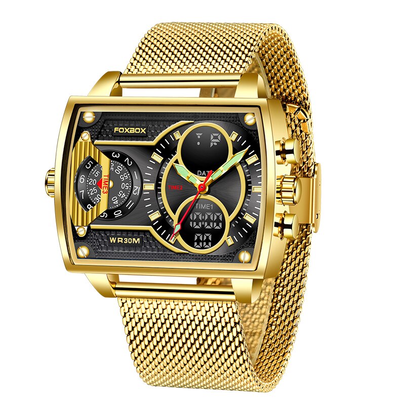 Sale – TheWatchShop.in